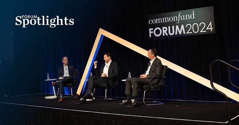 Private Equity Insights